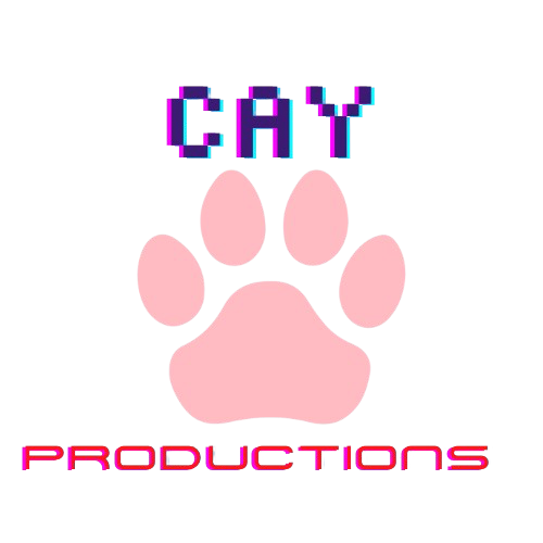 Cay productions Wiki | Fandom