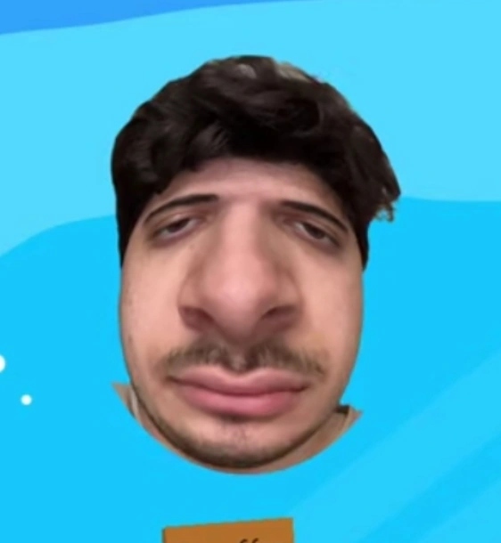 Muzaffer | Çaycan Okulu Wikia | Fandom