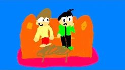 Cayden and Michael Part 1 | CaydensWorld Wiki | Fandom