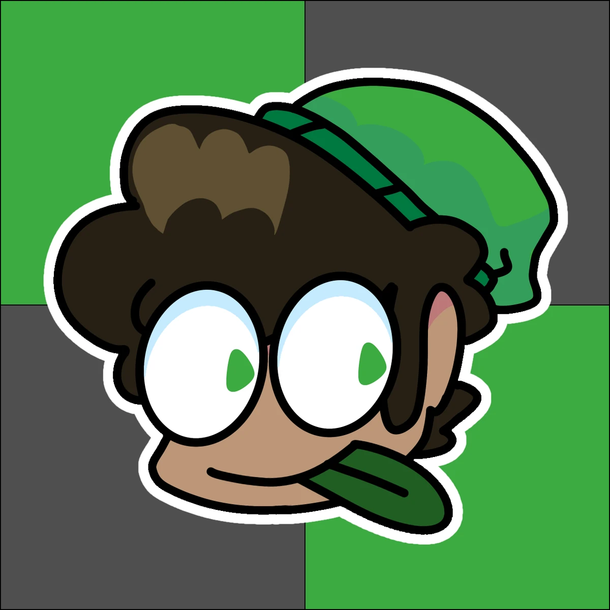 Cayden.C | CaydensWorld Wiki | Fandom