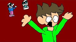 Cayden and Michael Part 2 | CaydensWorld Wiki | Fandom