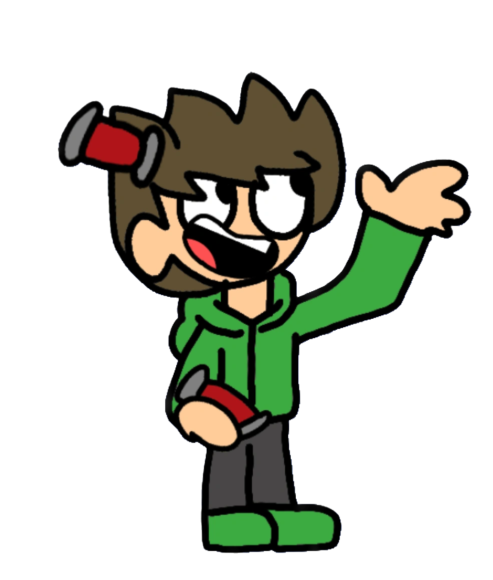 Cayden | CaydensWorld Wiki | Fandom