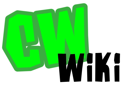 Skenta Claws(Character) | CaydensWorld Wiki | Fandom