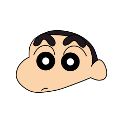 Shinosuke Nohara | Wiki Caza de Brujas | Fandom