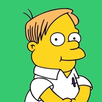 Martin Prince | Wiki Caza de Brujas | Fandom