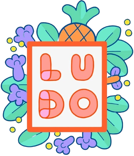 Ludo Studio | Wiki Cazadores De Monstruos | Fandom