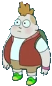 Pierce | Wiki Cazadores De Monstruos | Fandom