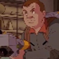 Ray Stantz | Cazafantasmas la nueva generación Wiki | Fandom