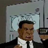 Jack Stone | Cazafantasmas la nueva generación Wiki | Fandom