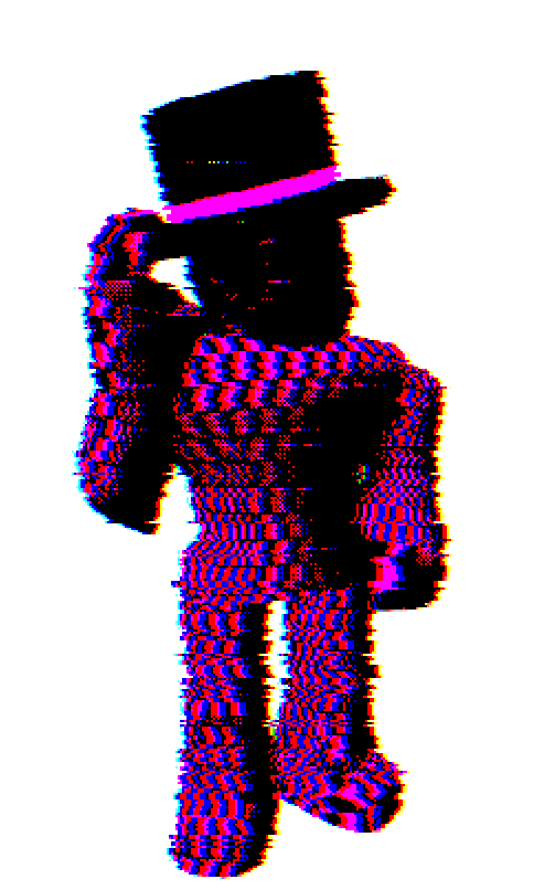 NULL | CB RP Remastered Wiki | Fandom