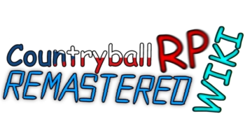 Reichtangle | CB RP Remastered Wiki | Fandom