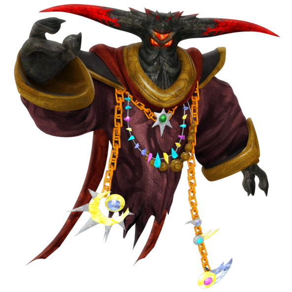 Category:Characters | CB Sonic Roleplay Universe Wiki | Fandom