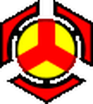 Project Shadow | CB Sonic Roleplay Universe Wiki | Fandom