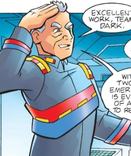 Abraham Tower | CB Sonic Roleplay Universe Wiki | Fandom