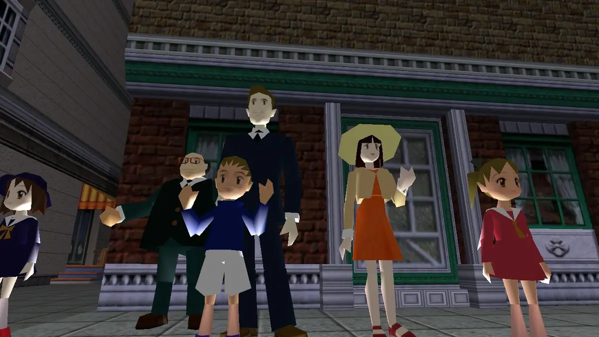 Human | CB Sonic Roleplay Universe Wiki | Fandom