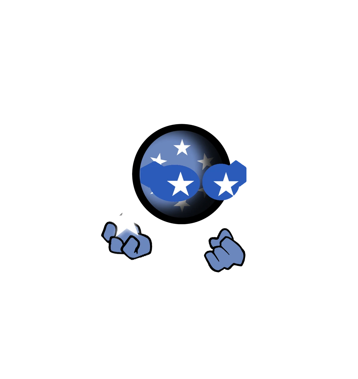 Trust Territory of the Pacific Islands | Sovereign Turmoil Wiki | Fandom