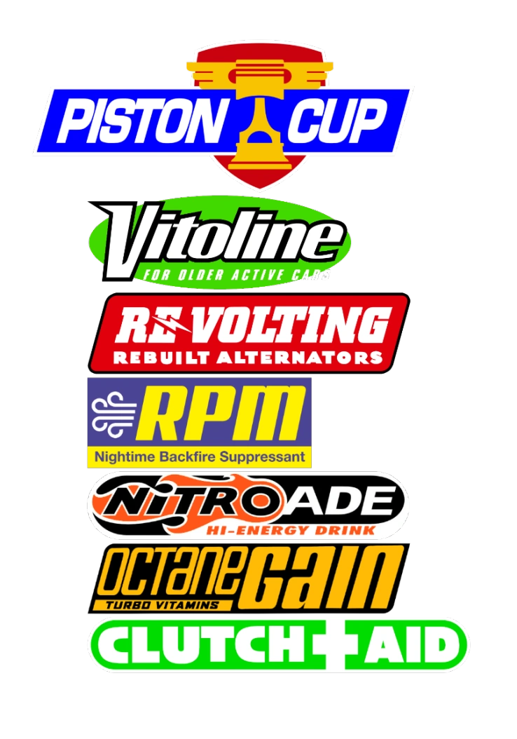 Contingency decals I got off from Discord (PLEASE DOWNLOAD AFTER ...