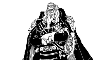 Discuss Everything About One Piece Wiki | Fandom