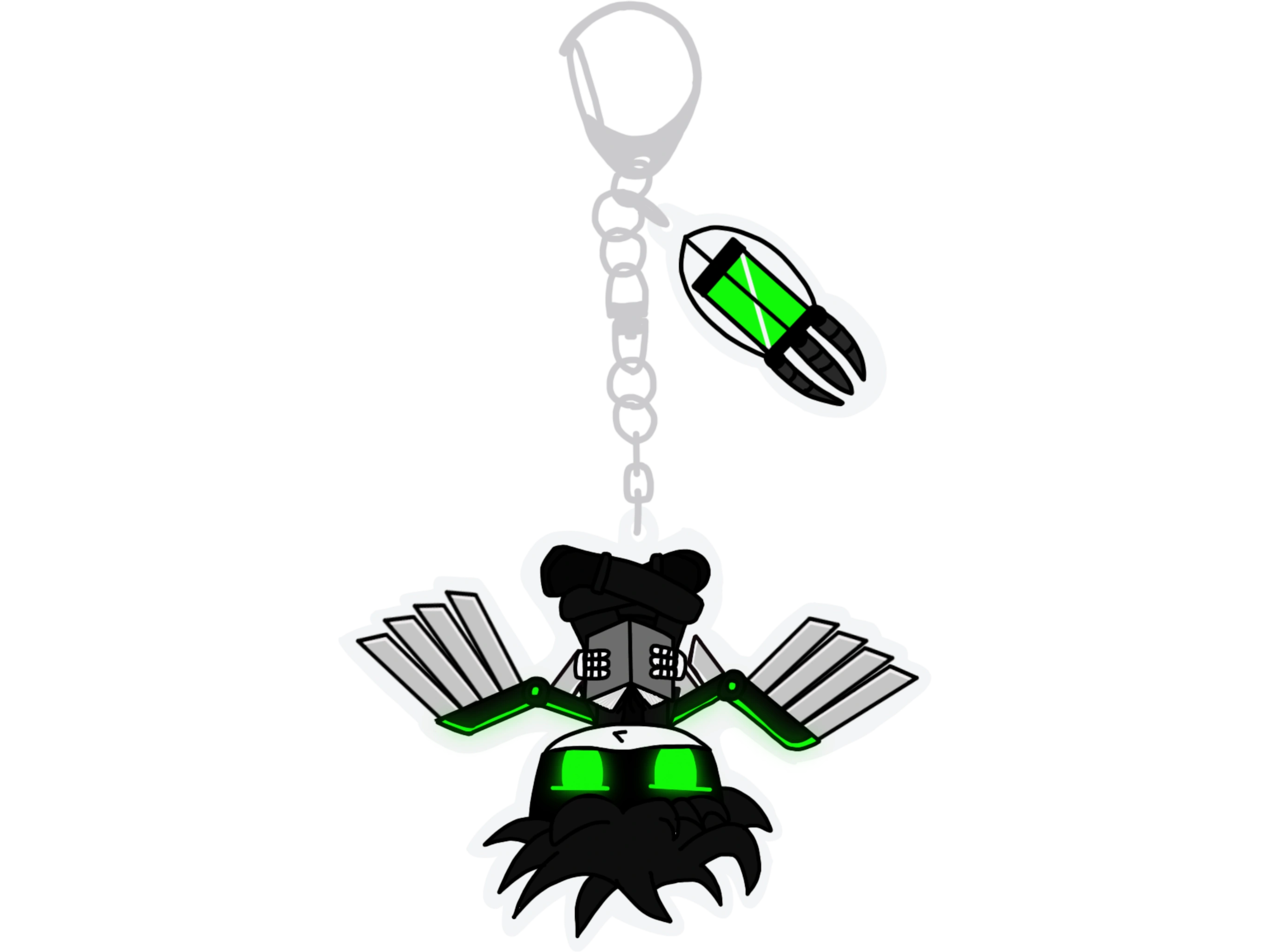 Lynn as merch part 3 | Fandom