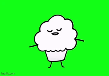 muffin | Fandom