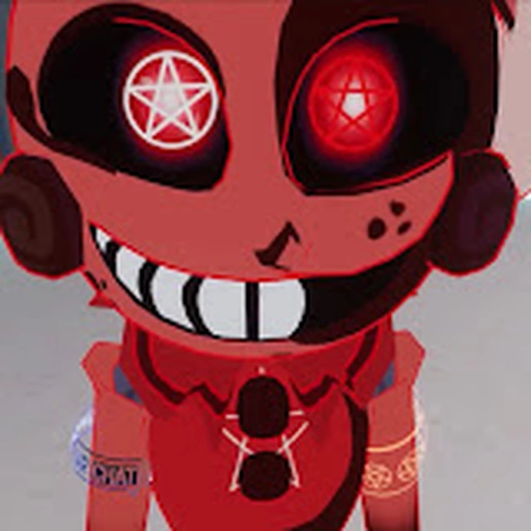 Discuss Everything About The Sun and Moon Show Wiki | Fandom