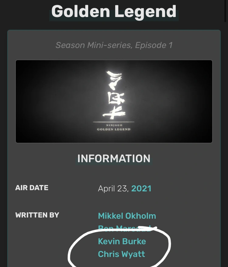 Hmm… | Fandom