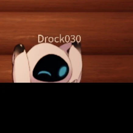 The reason Meme Maker shut down last week and made the game 13+ | Fandom