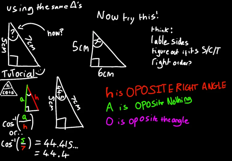 Anyone else scrolling through wiki in the back of class not doing what ...