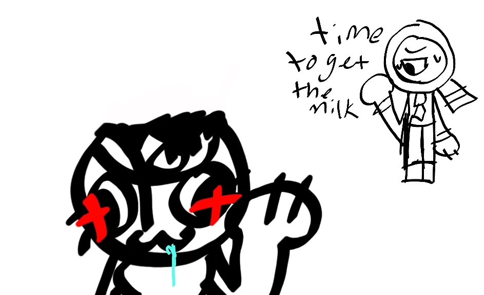 whos your favorite artist | Fandom