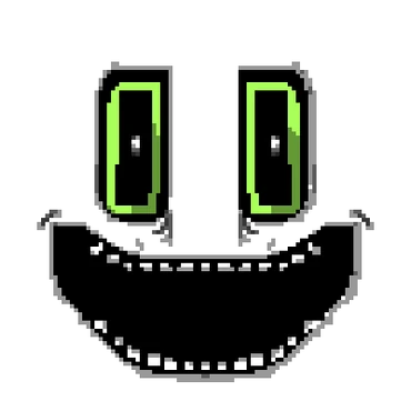 SHOULD ERIK PRESS THE RESET CHARACTER IRL | Fandom