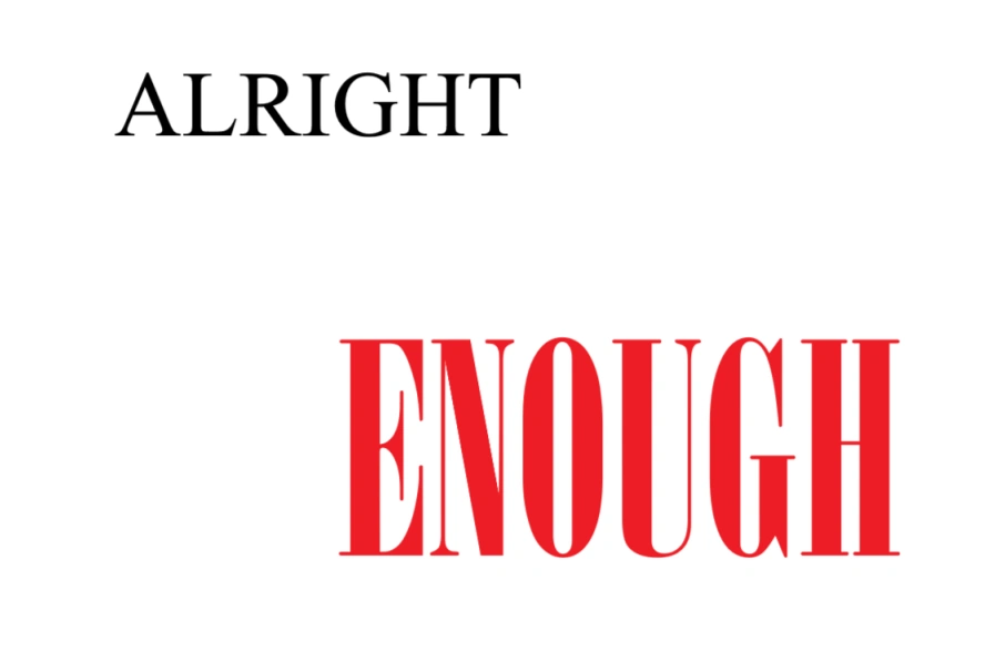 say this and i'll rank your object show assets | Fandom