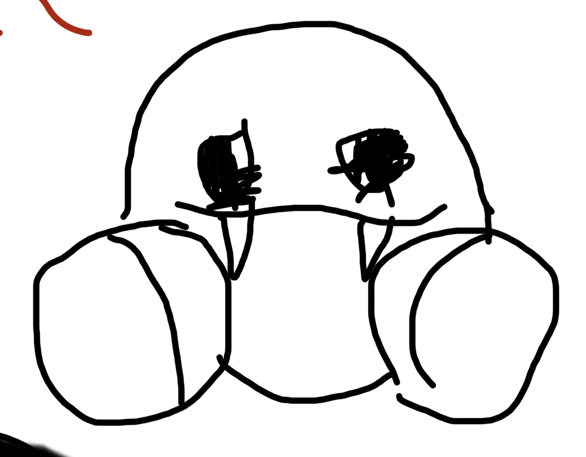 Art of snow peep | Fandom