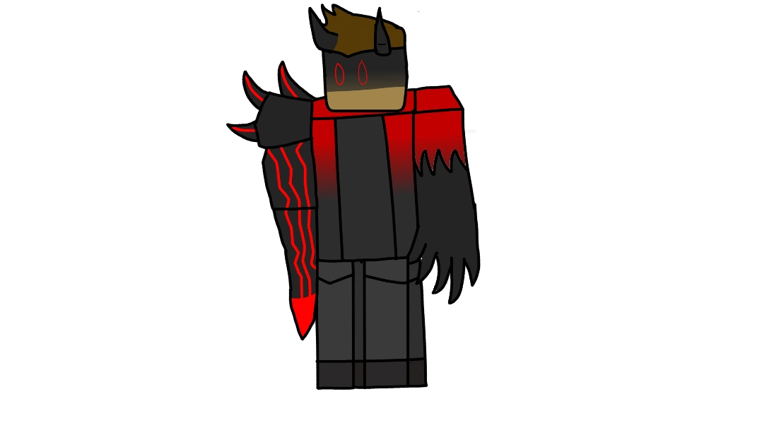 Lil Reminder for the Art Contest | Fandom