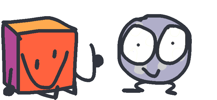 lil drawings part 1 | Fandom