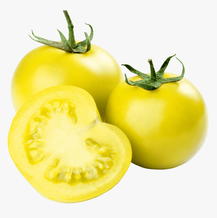 Discuss Everything About Battle for Dream Island Wiki | Fandom