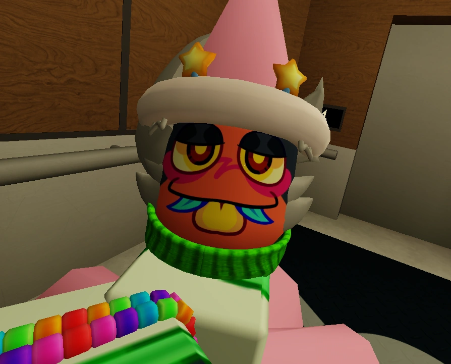 "how many times did u get pretty princess this week?" | Fandom