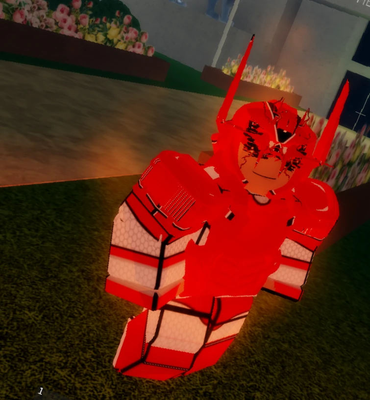 helix-one is done | Fandom