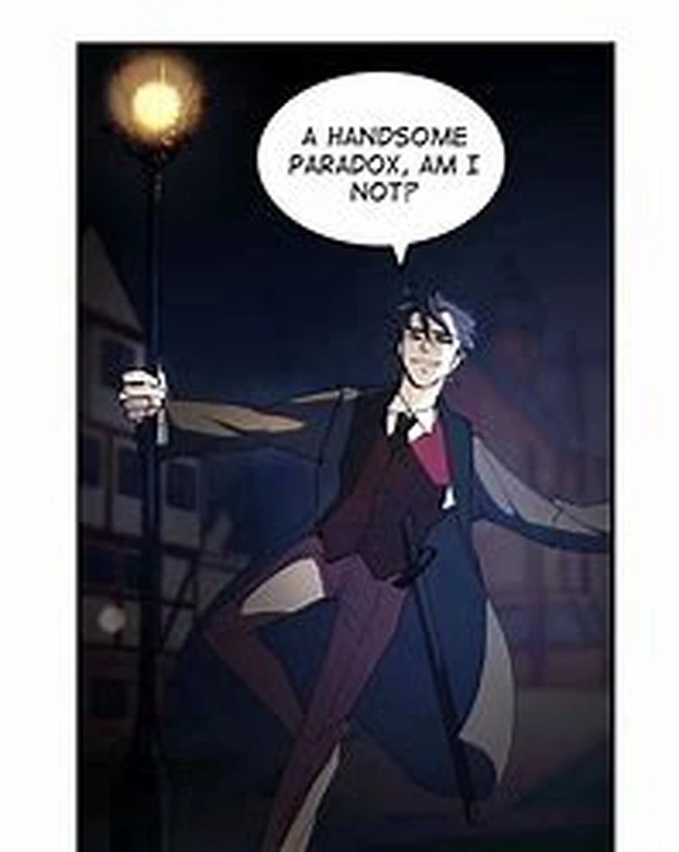 Discuss Everything About Purple Hyacinth Wiki | Fandom