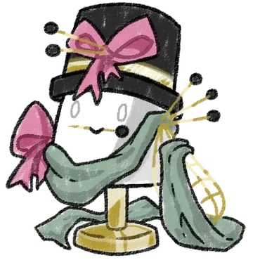 Discuss Everything About Doodle World Wiki | Fandom