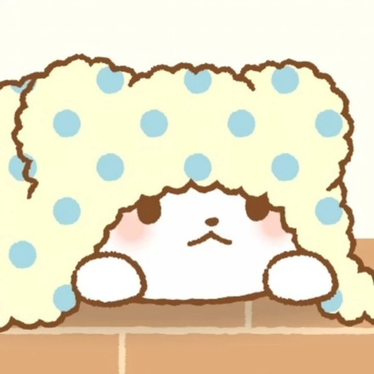 HES SO TINY | Fandom