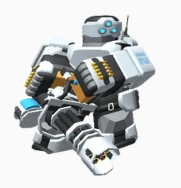 Discuss Everything About Tower Defense Simulator Wiki | Fandom