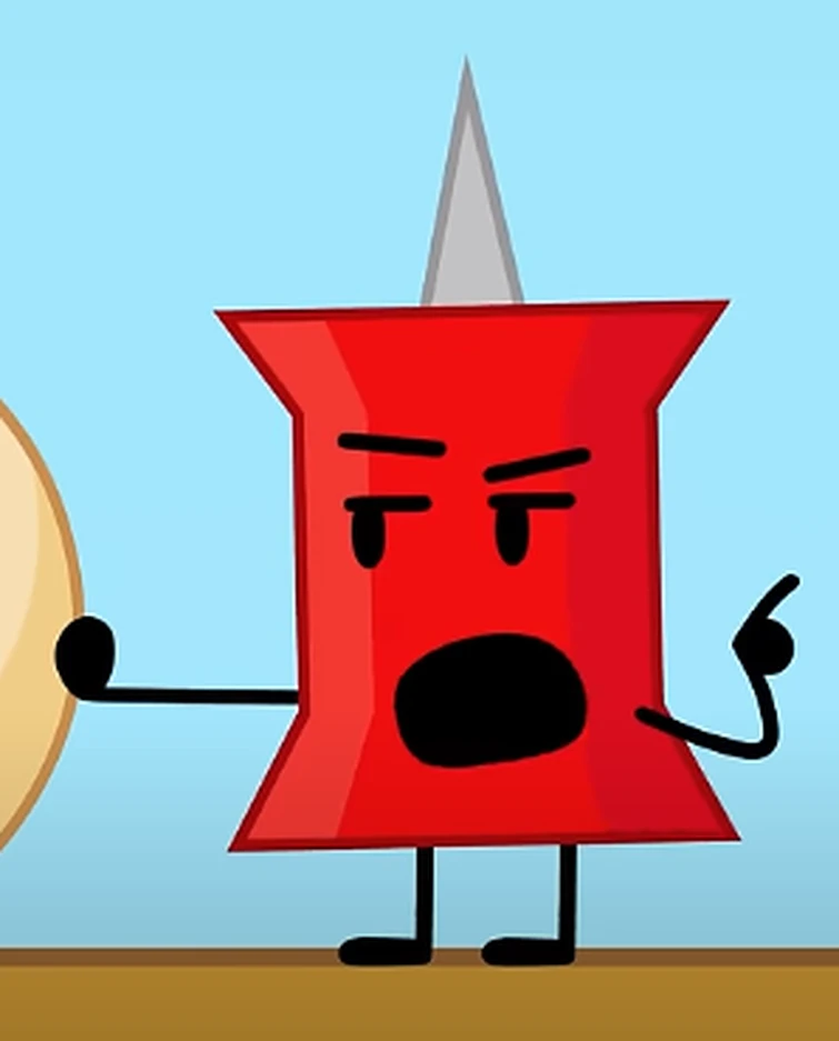 springles tho | Fandom