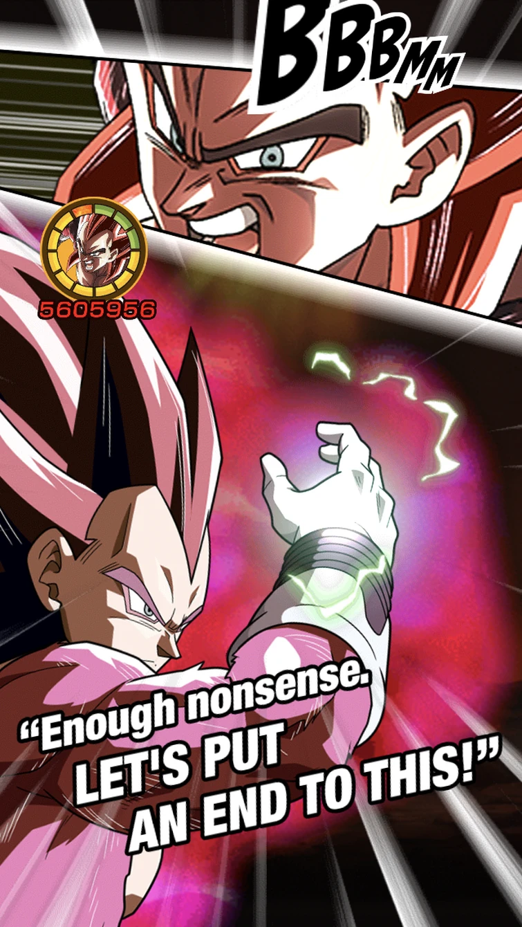 SDBH experience | Fandom