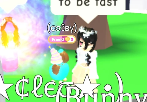 MEGA HOT DOGGO :0 | Fandom