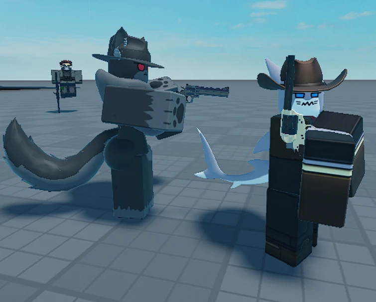 Should I get a furry cap in tc2 if it existed | Fandom
