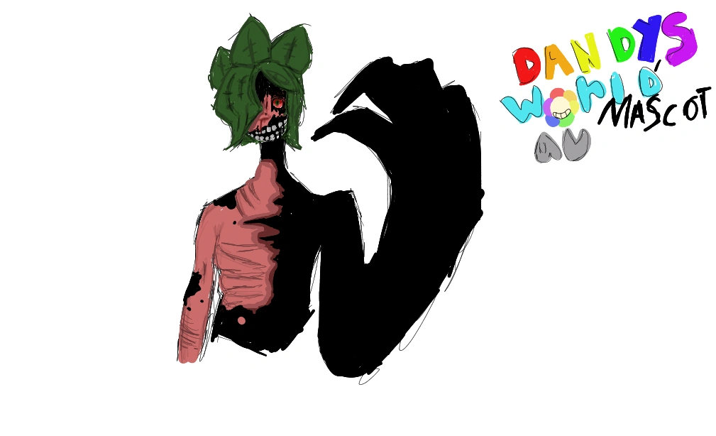 R.i.p skyler / sprout seedly : dwmau | Fandom