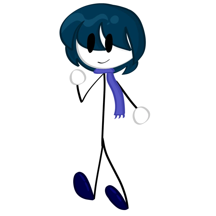 Discuss Everything About Darrigs Logic Wiki | Fandom