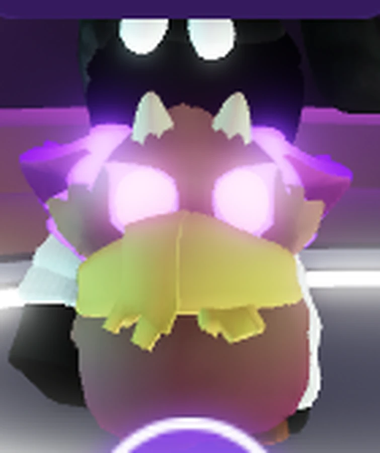 ITS TIMEEEE | Fandom