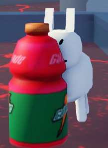 I got a Gubby Roblox avatar! | Fandom