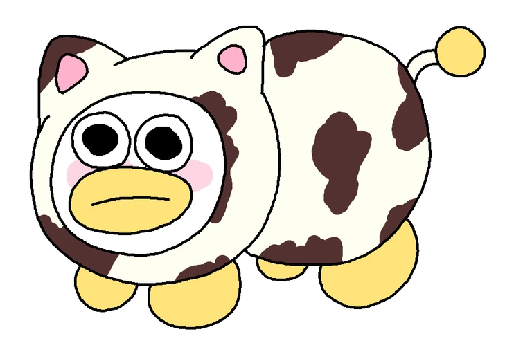 pe-pe-pe-pe-peepy | Fandom